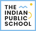 The Indian Public School